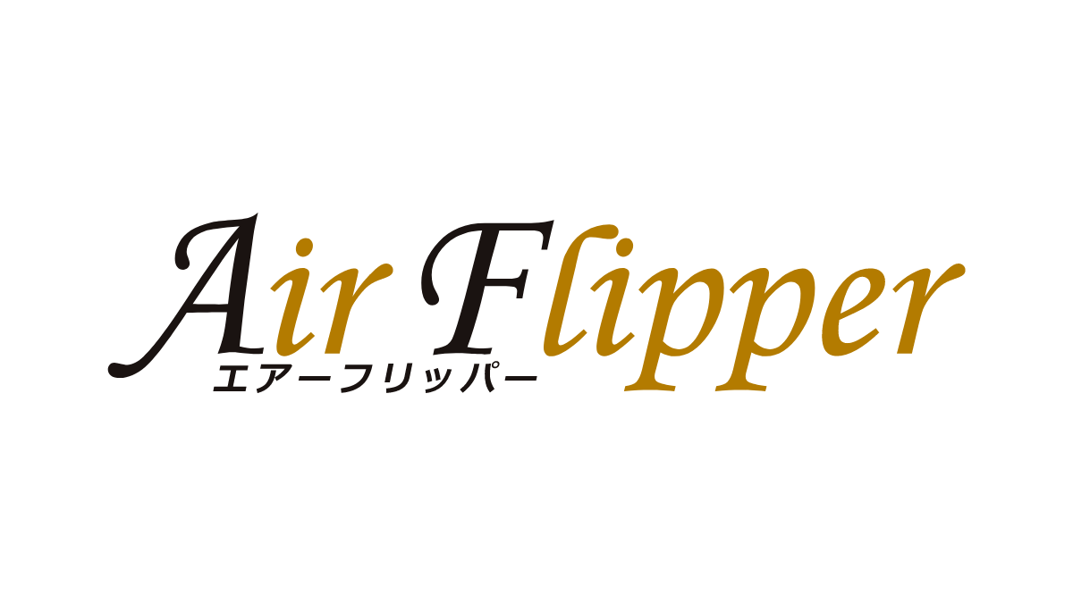 エアーフリッパー注文サイト| 愛用のメガネに取り付けるだけで跳ね上げ式偏光サングラスとして使えるようになる「エアーフリッパー」。普段お使いの ...